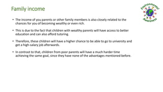 economic-inequality.pptx