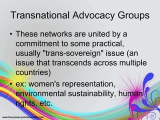 Economic-Institutions.ppt