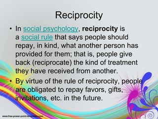 Economic-Institutions.ppt