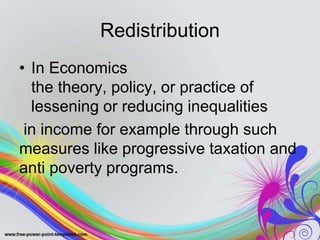 Economic-Institutions.ppt