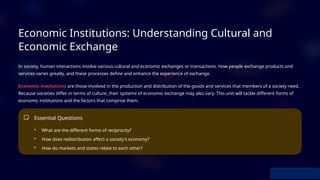Economic-Institutions-Understanding-Cultural-and-Economic-Exchange.pptx