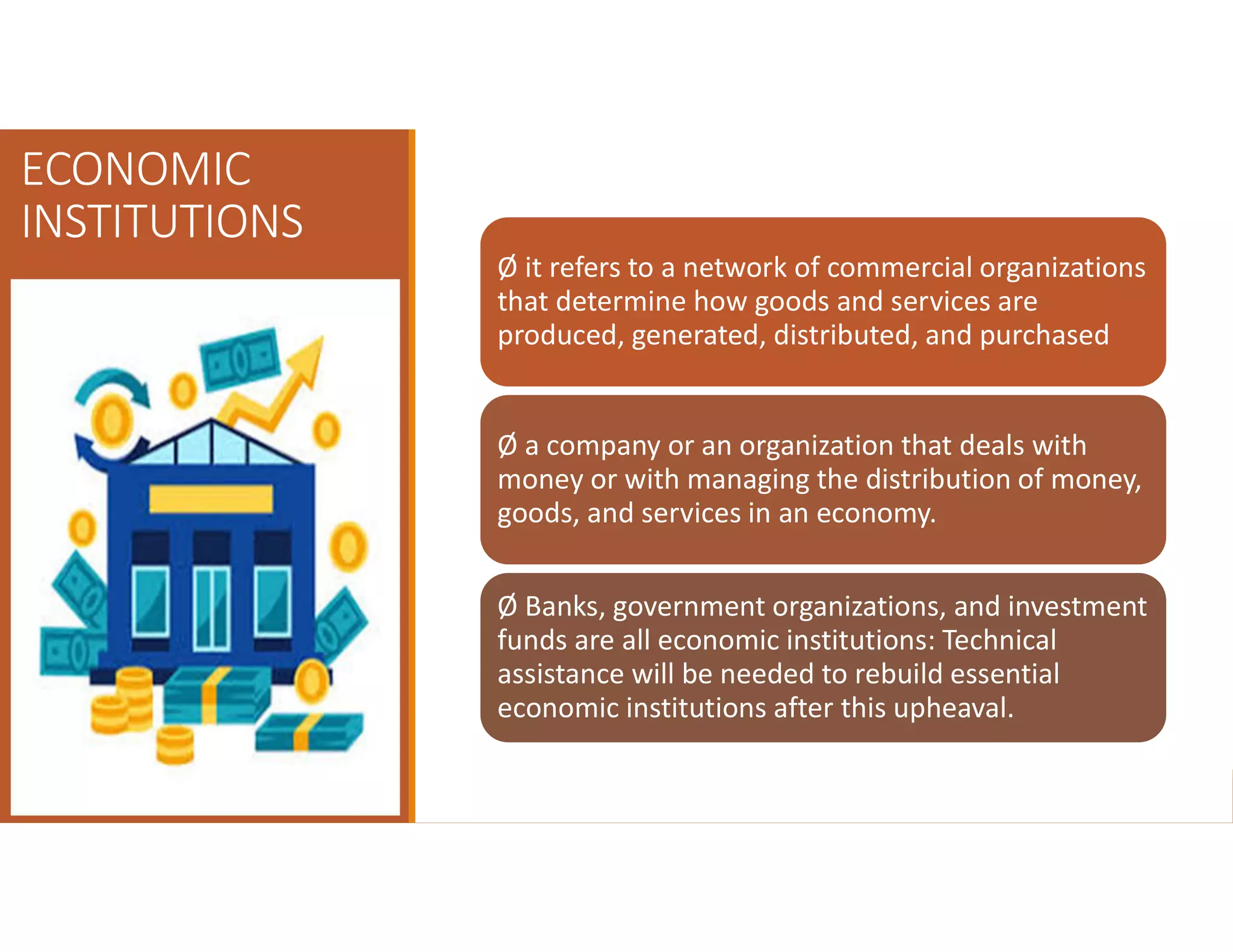 ECONOMIC-INSTITUTIONS2.pdf