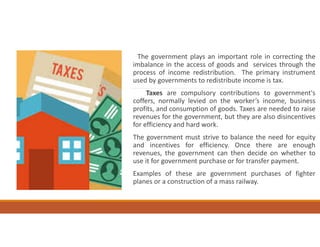 ECONOMIC-INSTITUTIONS2.pdf