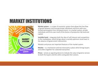ECONOMIC-INSTITUTIONS2.pdf