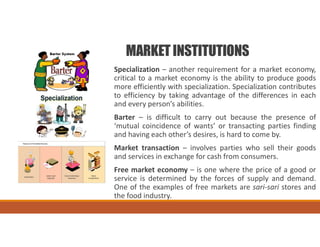 ECONOMIC-INSTITUTIONS2.pdf