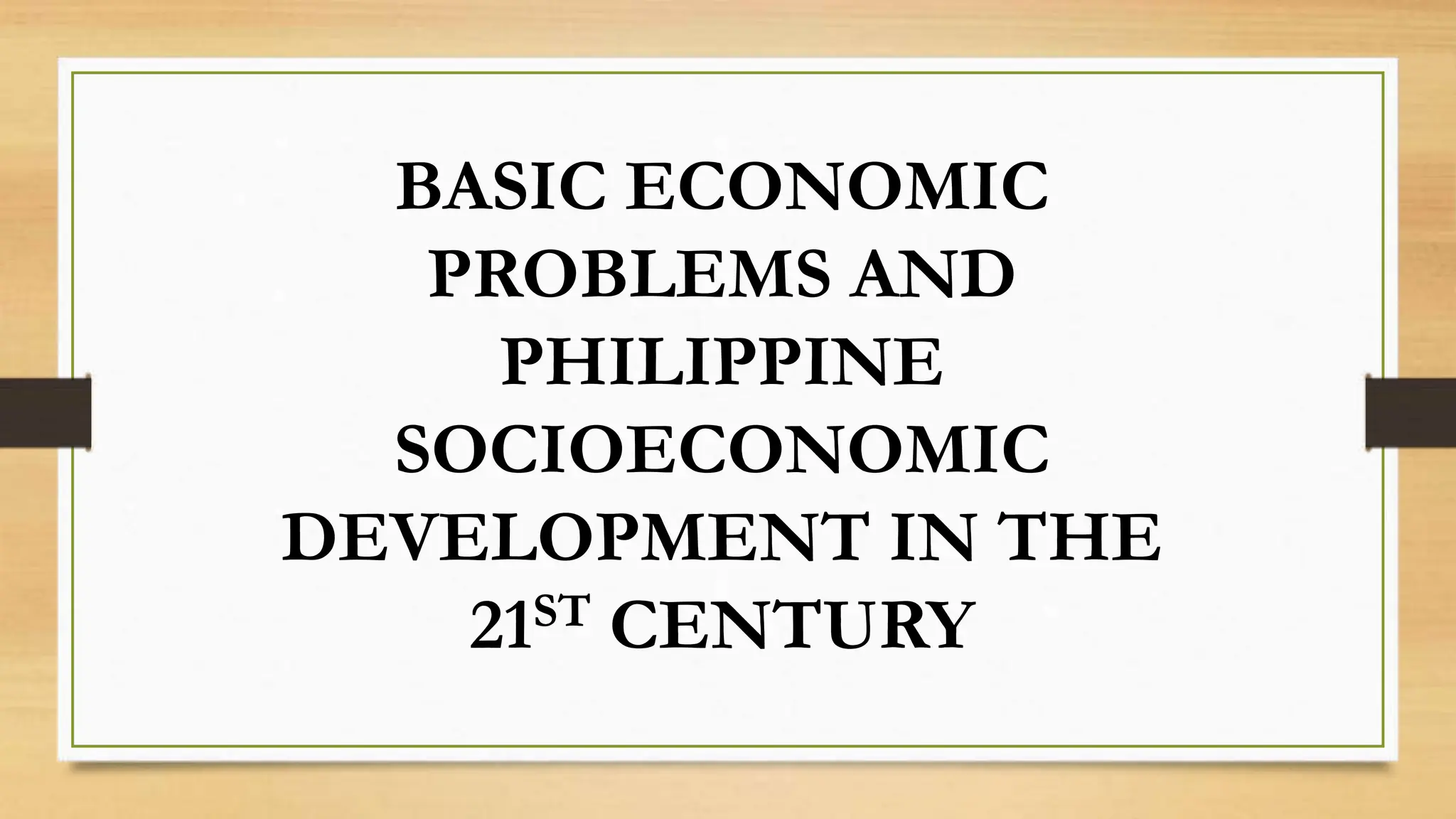 Economic-Problems-L3.pptx