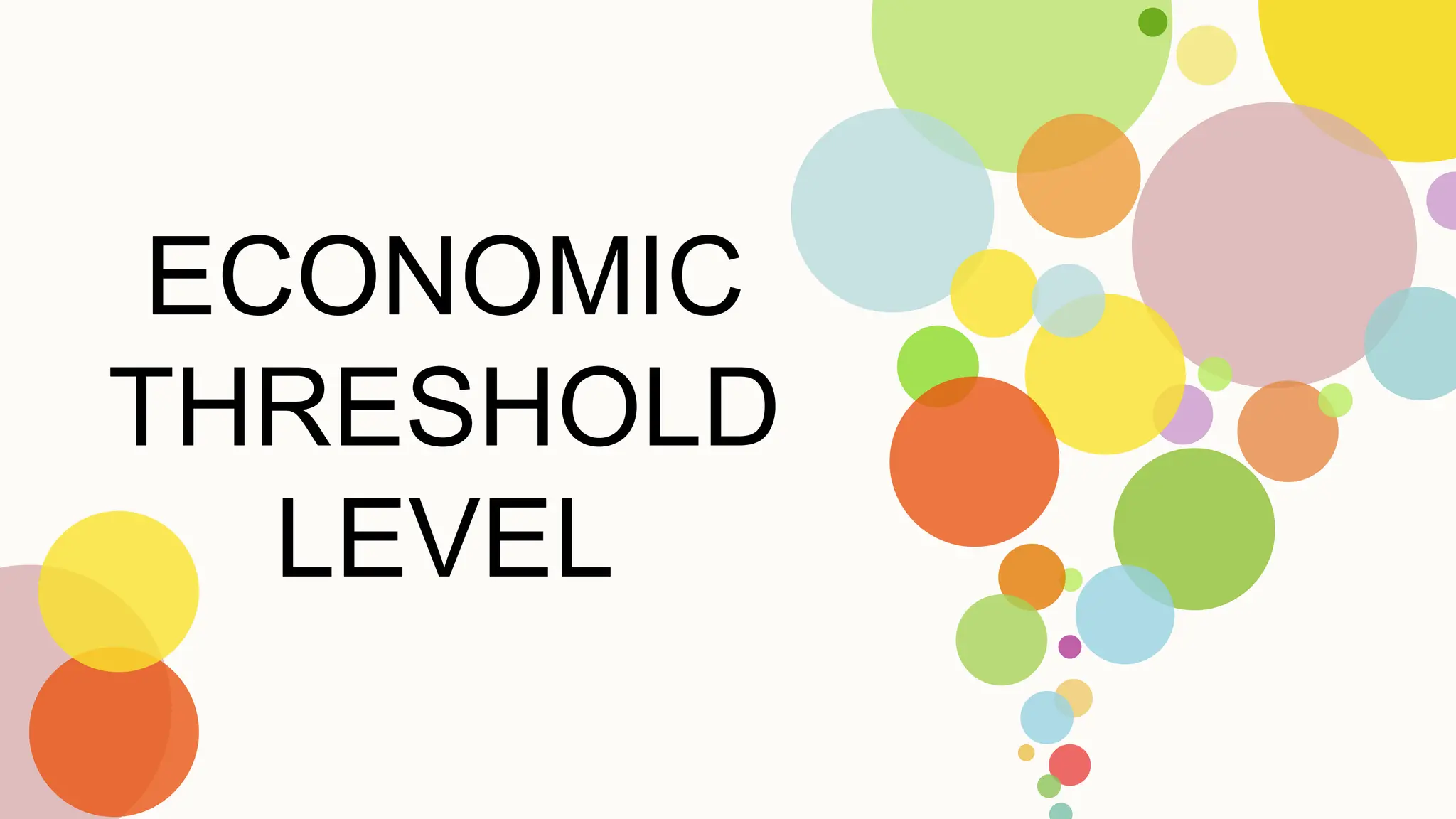 IPM -ECONOMIC-THRESHOLD -WPS-Office.pptx