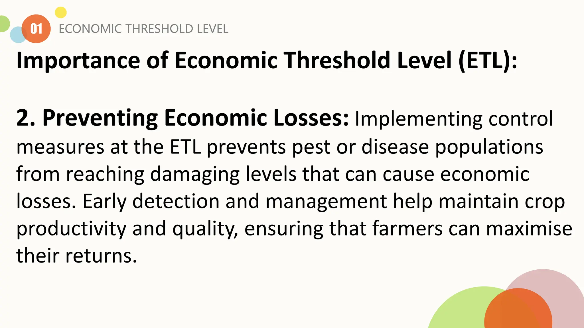 IPM -ECONOMIC-THRESHOLD -WPS-Office.pptx