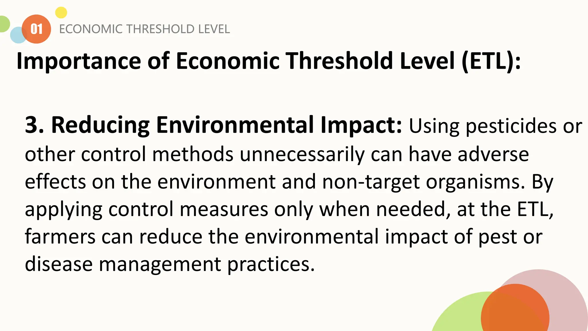 IPM -ECONOMIC-THRESHOLD -WPS-Office.pptx