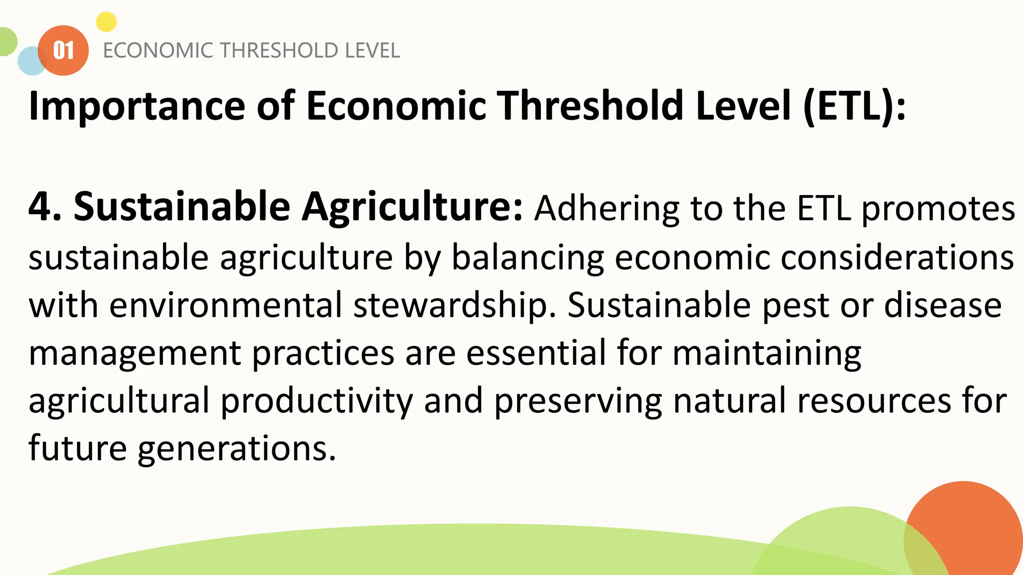 IPM -ECONOMIC-THRESHOLD -WPS-Office.pptx