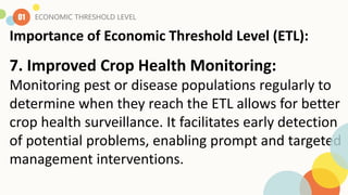 IPM -ECONOMIC-THRESHOLD -WPS-Office.pptx