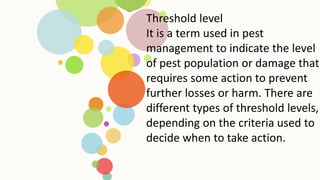 IPM -ECONOMIC-THRESHOLD -WPS-Office.pptx