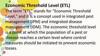 IPM -ECONOMIC-THRESHOLD -WPS-Office.pptx