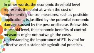 IPM -ECONOMIC-THRESHOLD -WPS-Office.pptx