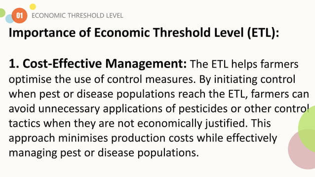 IPM -ECONOMIC-THRESHOLD -WPS-Office.pptx