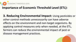 IPM -ECONOMIC-THRESHOLD -WPS-Office.pptx