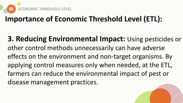 IPM -ECONOMIC-THRESHOLD -WPS-Office.pptx