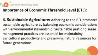 IPM -ECONOMIC-THRESHOLD -WPS-Office.pptx