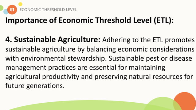 IPM -ECONOMIC-THRESHOLD -WPS-Office.pptx