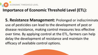 IPM -ECONOMIC-THRESHOLD -WPS-Office.pptx