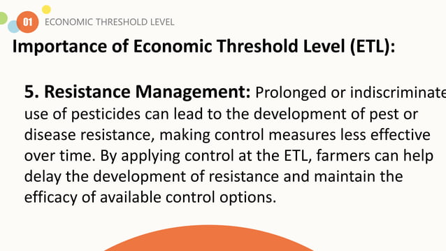 IPM -ECONOMIC-THRESHOLD -WPS-Office.pptx
