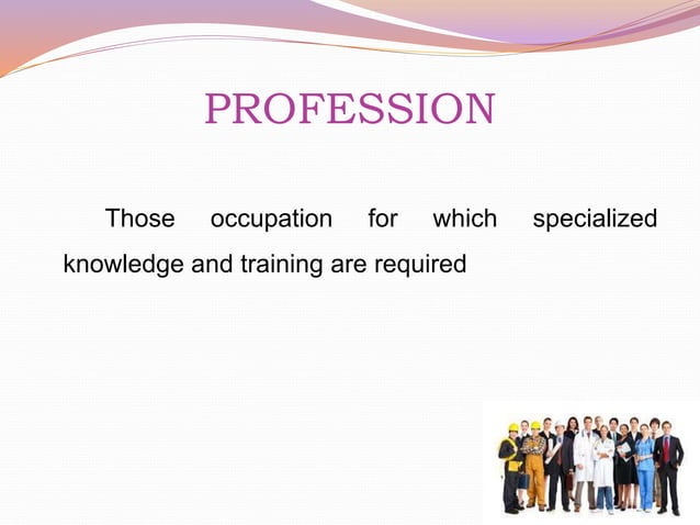 Economic activities | PPT