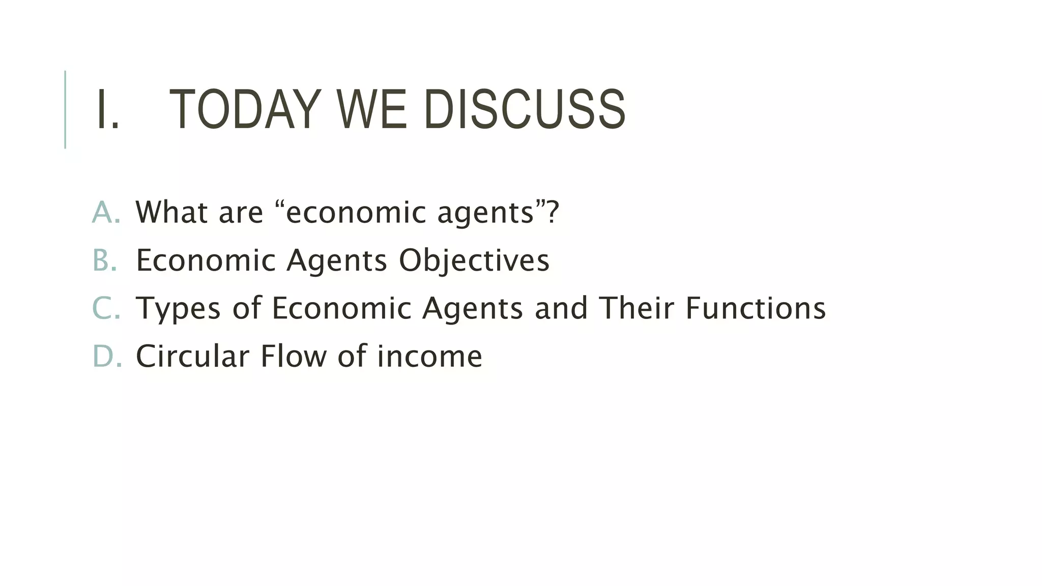 economic agents.pptx