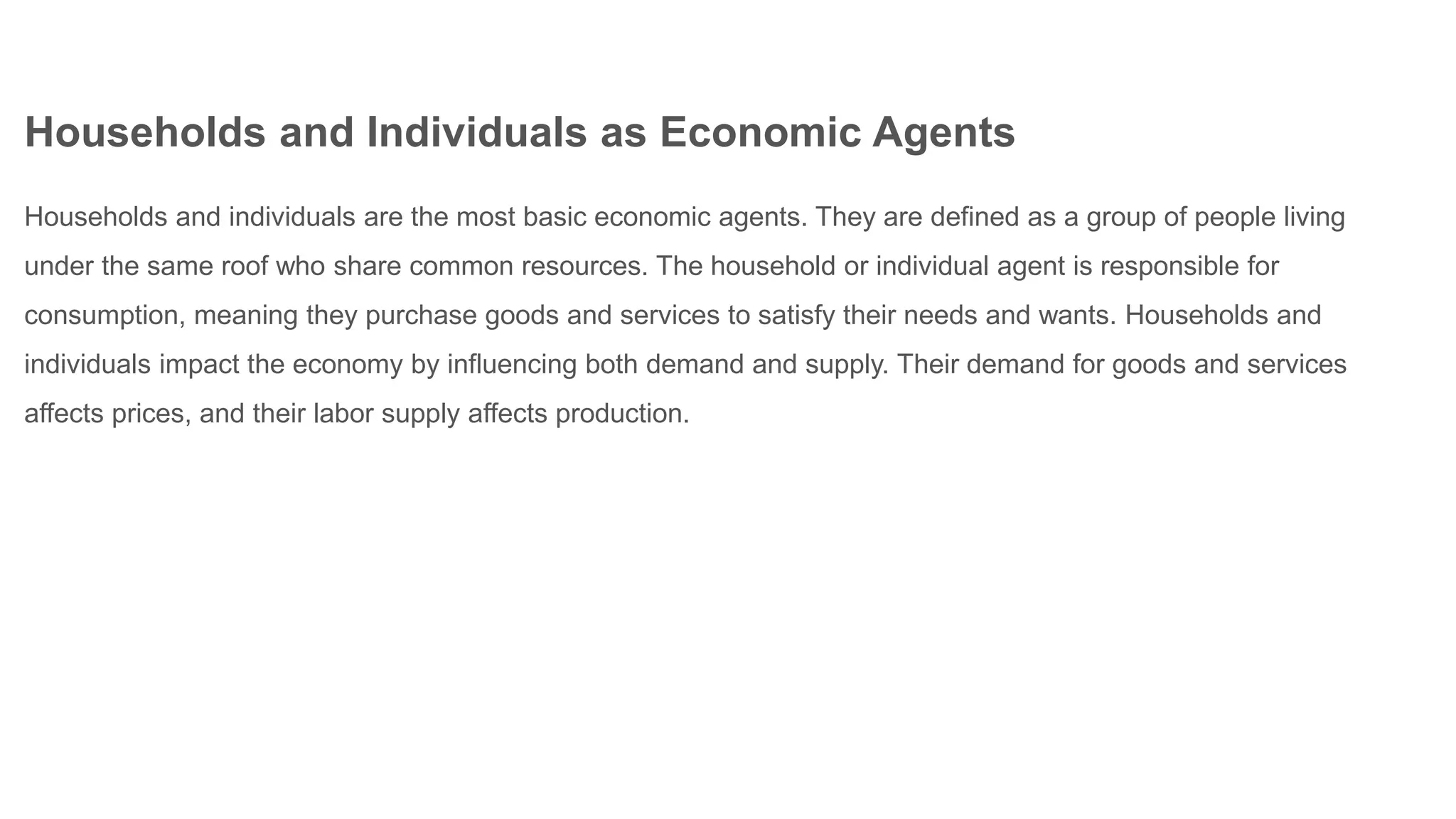 economic agents.pptx