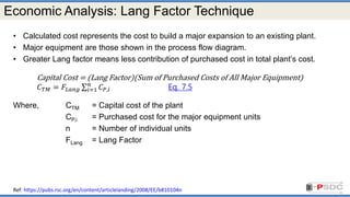 Economic Analysis - PPT.pptx