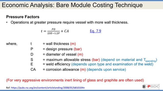 Economic Analysis - PPT.pptx