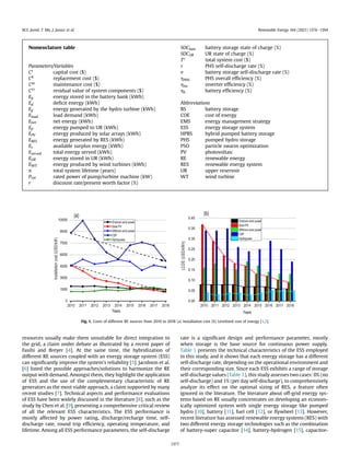 Economic analysis and optimization of a renewable energy based.pdf