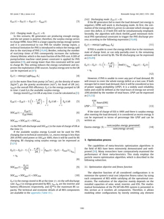 Economic analysis and optimization of a renewable energy based.pdf