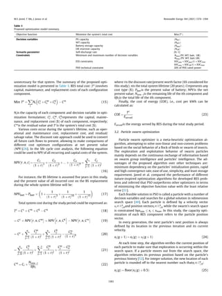 Economic analysis and optimization of a renewable energy based.pdf