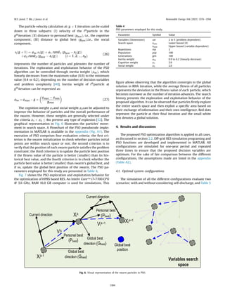 Economic analysis and optimization of a renewable energy based.pdf