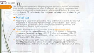 Economic analysis final ppt | PPTX
