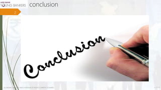 Economic analysis final ppt | PPTX