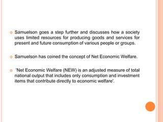 Economic Analysis Part-I.pptx
