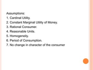 Economic Analysis Part-II.pptx