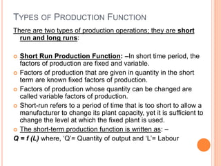 Economic Analysis Part-V.pptx