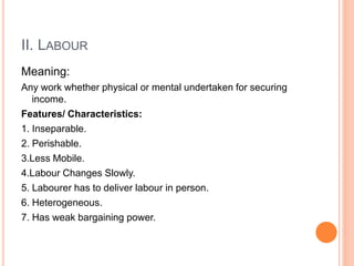 Economic Analysis Part-V.pptx