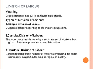 Economic Analysis Part-V.pptx