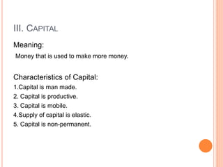 Economic Analysis Part-V.pptx