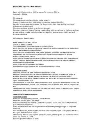 ECONOMIC AND BUSSINES HISTORY.docx