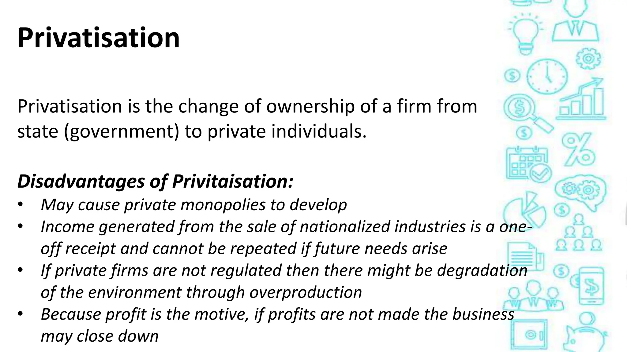 Economic and legal structures present. pptx | PPTX