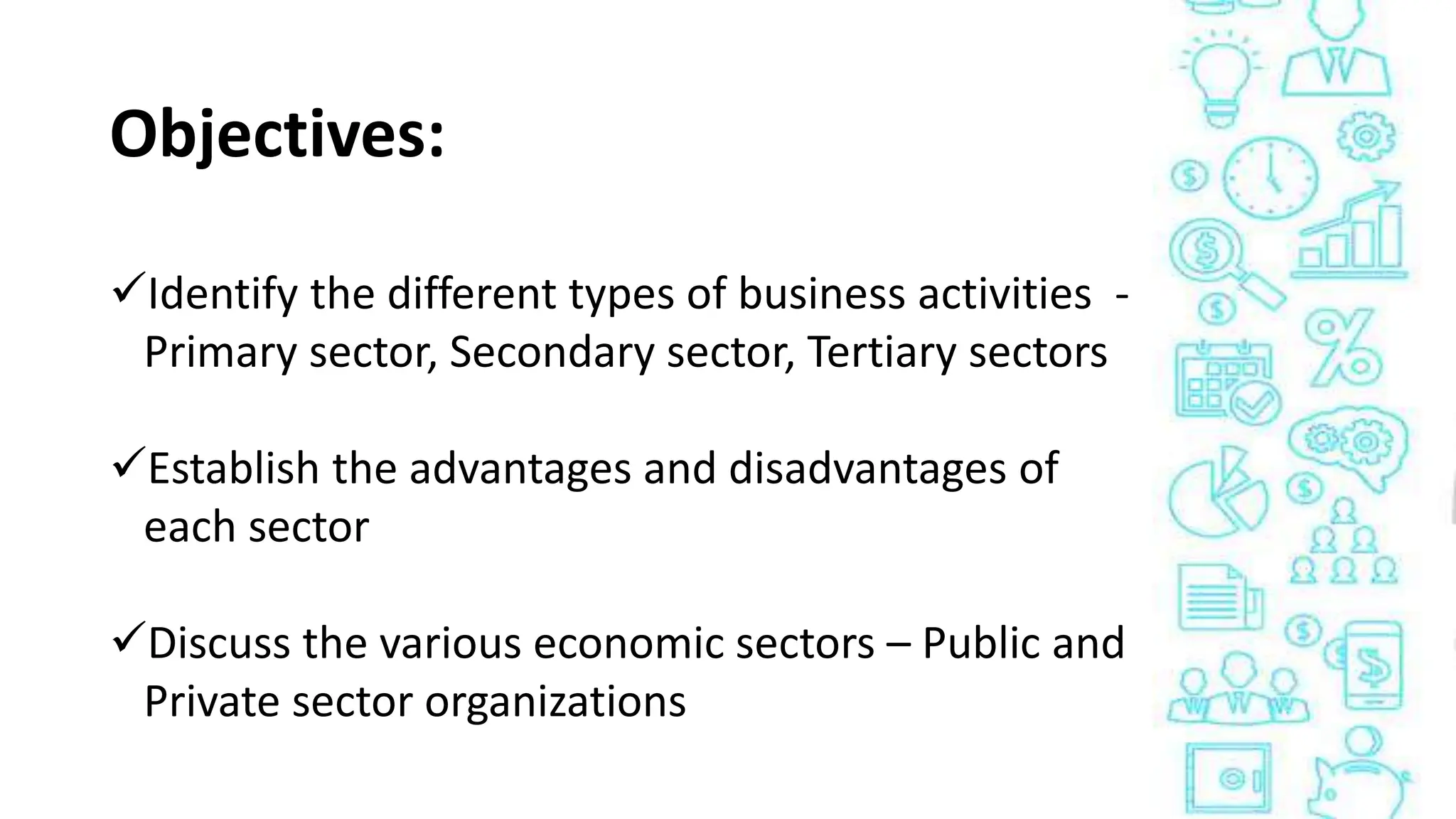 Economic and legal structures present. pptx | PPTX
