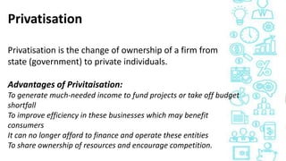 Economic and legal structures present. pptx | PPTX