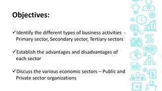 Economic and legal structures present. pptx | PPTX