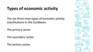Economic and legal structures present. pptx | PPTX