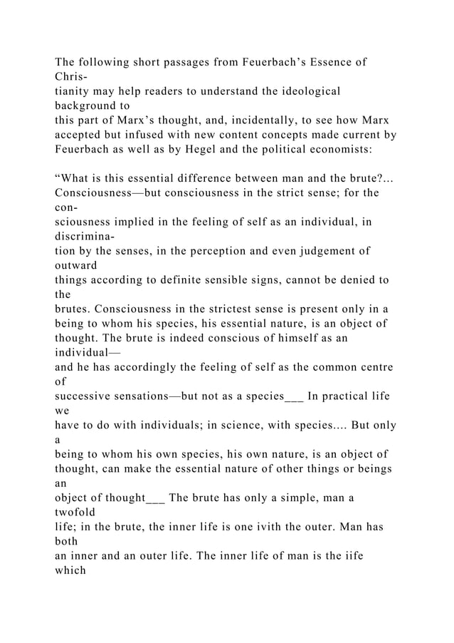 Economic and Philosophic Manuscripts of 1844KARL MARX.docx