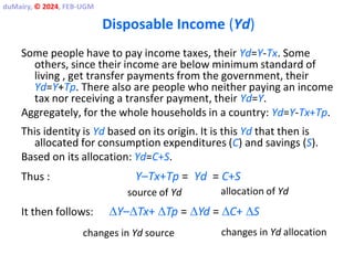 mathematics for economic economic application | PDF